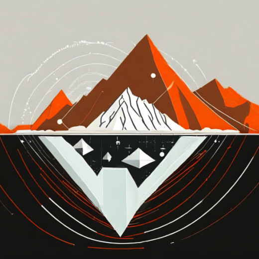 Design and Development Expertise – UI/UX Studio Spaceberry