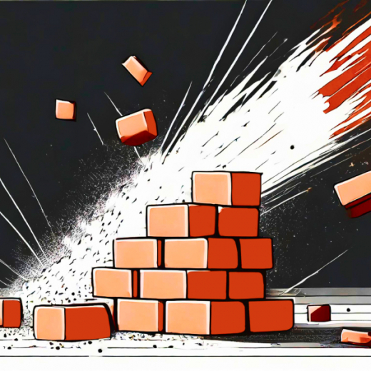 Avoid these 7 common UI mistakes - Spaceberry UI/UX Studio