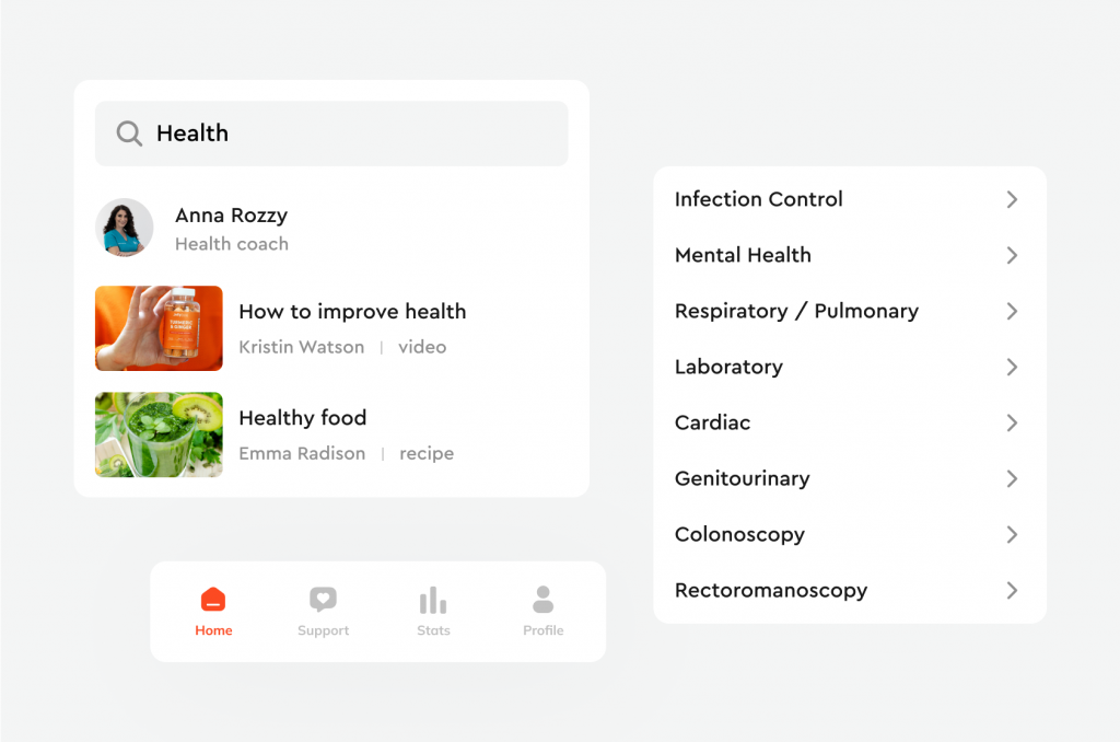UX Design for Telemedicine Platforms: 7 Best Practices