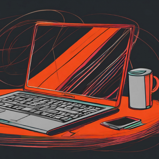 10 Figma Tips & Tricks Tutorials for Designers | Spaceberry