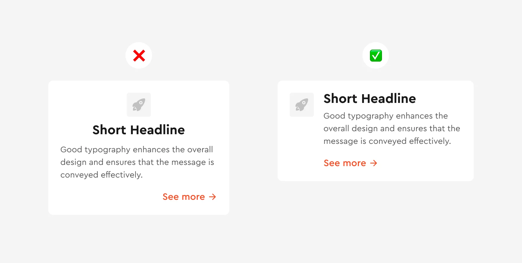 UI Mistakes: Common Errors and How to Fix Them | Spaceberry Blog